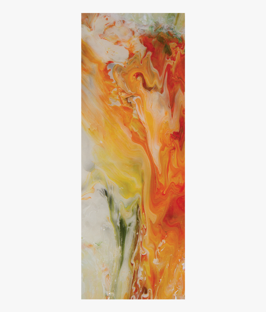 Phoenix Rising Thumbnail Png - Painting, Transparent Png , Transparent ...