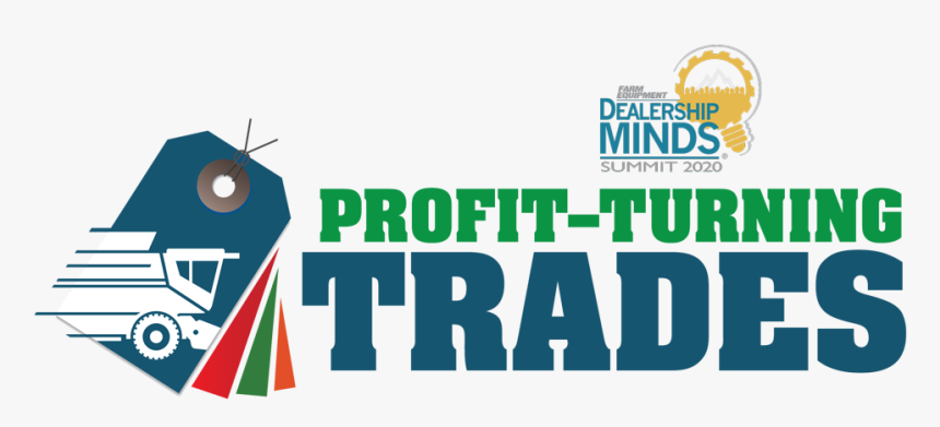 Dms Logo 2020 White - Graphic Design, HD Png Download , Transparent Png ...