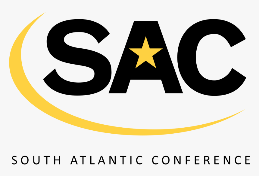 Sac Conference Logo Png, Transparent Png , Transparent Png Image - PNGitem