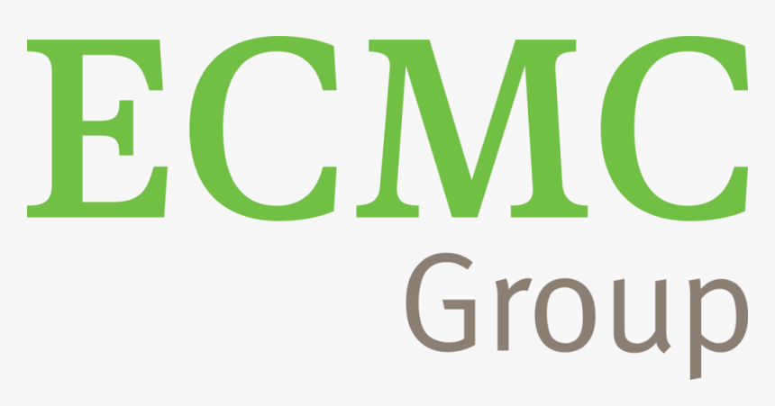 Ecmc Group - Ecmc, HD Png Download , Transparent Png Image - PNGitem