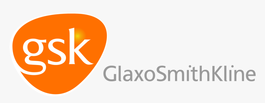 Gsk Logo Png, Transparent Png , Transparent Png Image - PNGitem