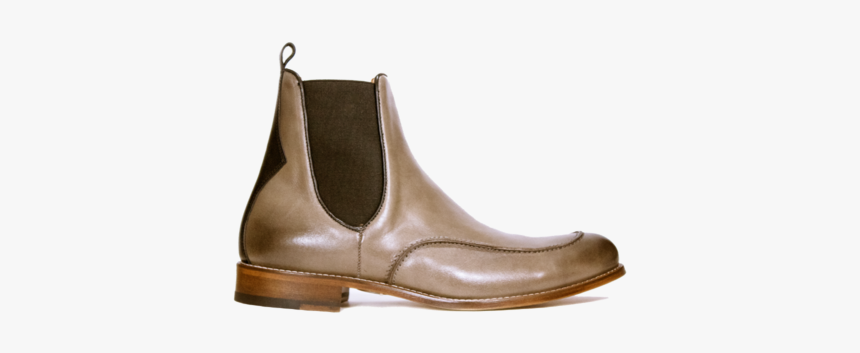 Chelsea Boot, HD Png Download , Transparent Png Image - PNGitem