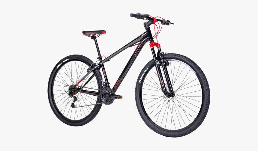 Mongoose Excursion 24, HD Png Download , Transparent Png Image - PNGitem