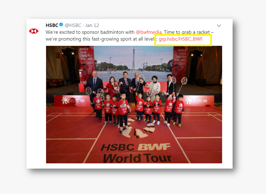 Badminton World Federation, HD Png Download , Transparent Png Image ...