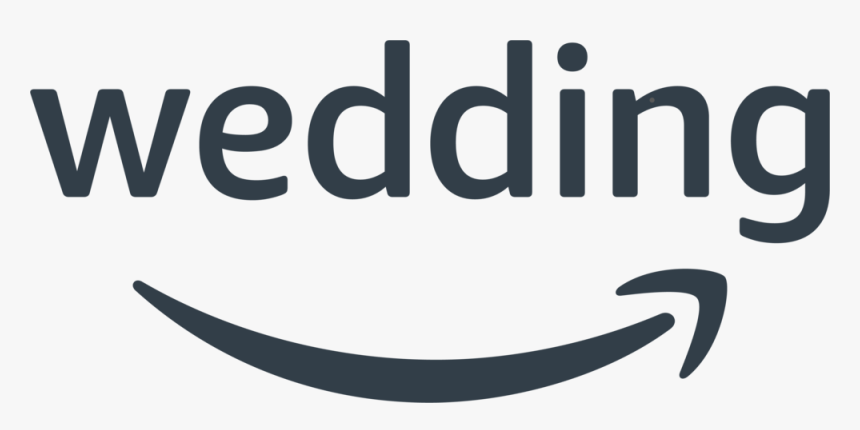 Amazon - Blue Amazon, HD Png Download , Transparent Png Image - PNGitem