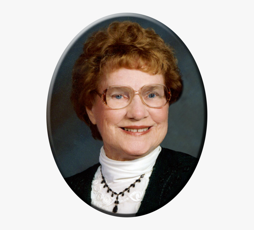 Senior Citizen, HD Png Download , Transparent Png Image - PNGitem