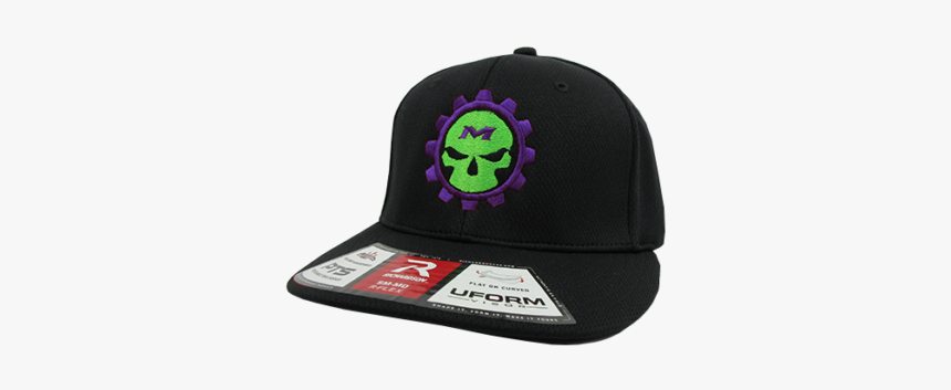 Baseball Cap, HD Png Download , Transparent Png Image - PNGitem