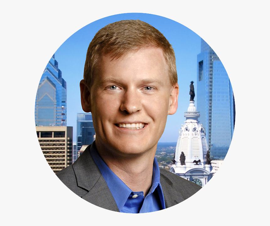 Marius Matache, HD Png Download , Transparent Png Image - PNGitem