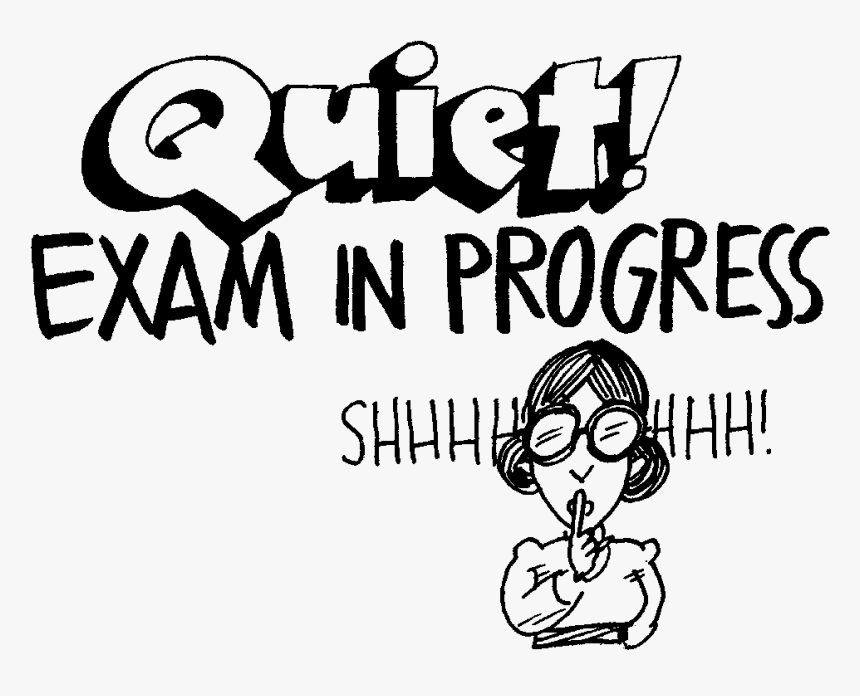 No Talking Sign Clip Art