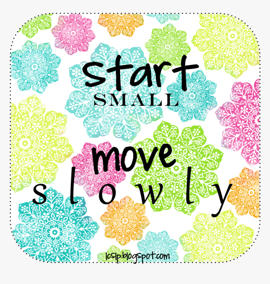 Students Talking Png, Transparent Png , Transparent Png Image - PNGitem