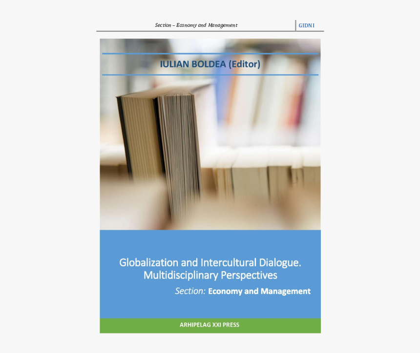 Contoh Cover Buku Digital, HD Png Download , Transparent Png Image ...