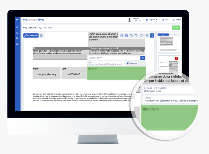 Computer Program, HD Png Download , Transparent Png Image - PNGitem