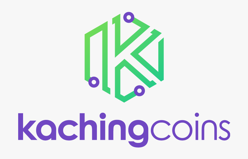 Kaching Coins, HD Png Download , Transparent Png Image - PNGitem