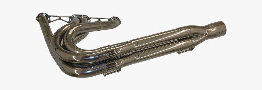 Exhaust System, HD Png Download , Transparent Png Image - PNGitem