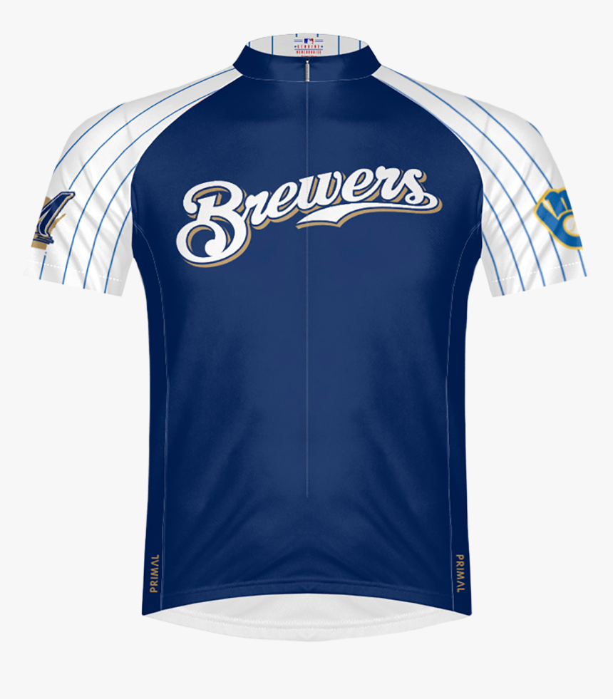 Milwaukee Brewers, HD Png Download , Transparent Png Image - PNGitem
