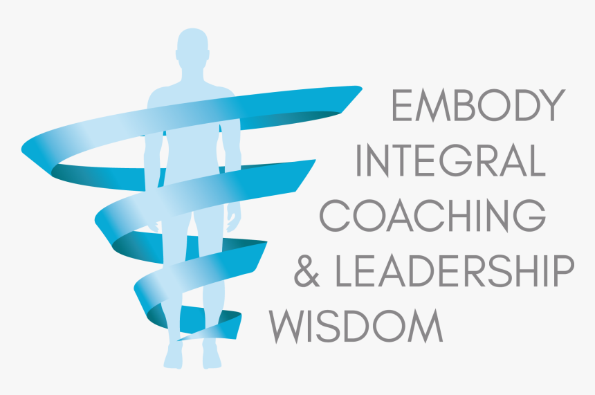 Open Leadership Charlene Li, HD Png Download , Transparent Png Image ...