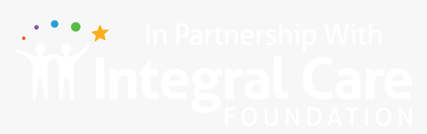 Integral Care Foundation Logo - Sound Pellegrino, HD Png Download ...