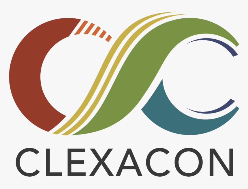 This Year, Only Clexacon S Second, The Number Of Attendees - Clexa Con ...