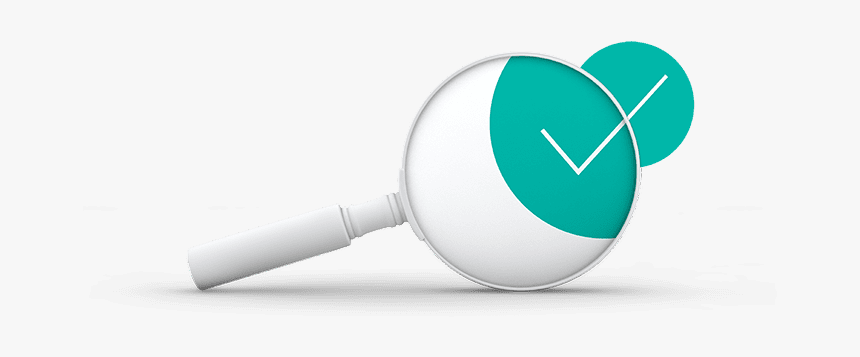 Integral Ad Science Logo Clipart Graphic Library Online, HD Png ...