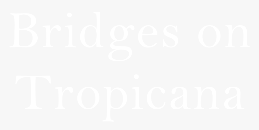 Jhu Logo White, HD Png Download , Transparent Png Image - PNGitem