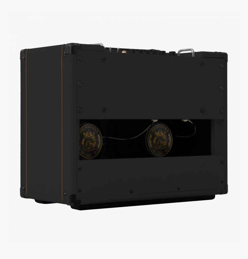 Orange Rocker, HD Png Download , Transparent Png Image - PNGitem