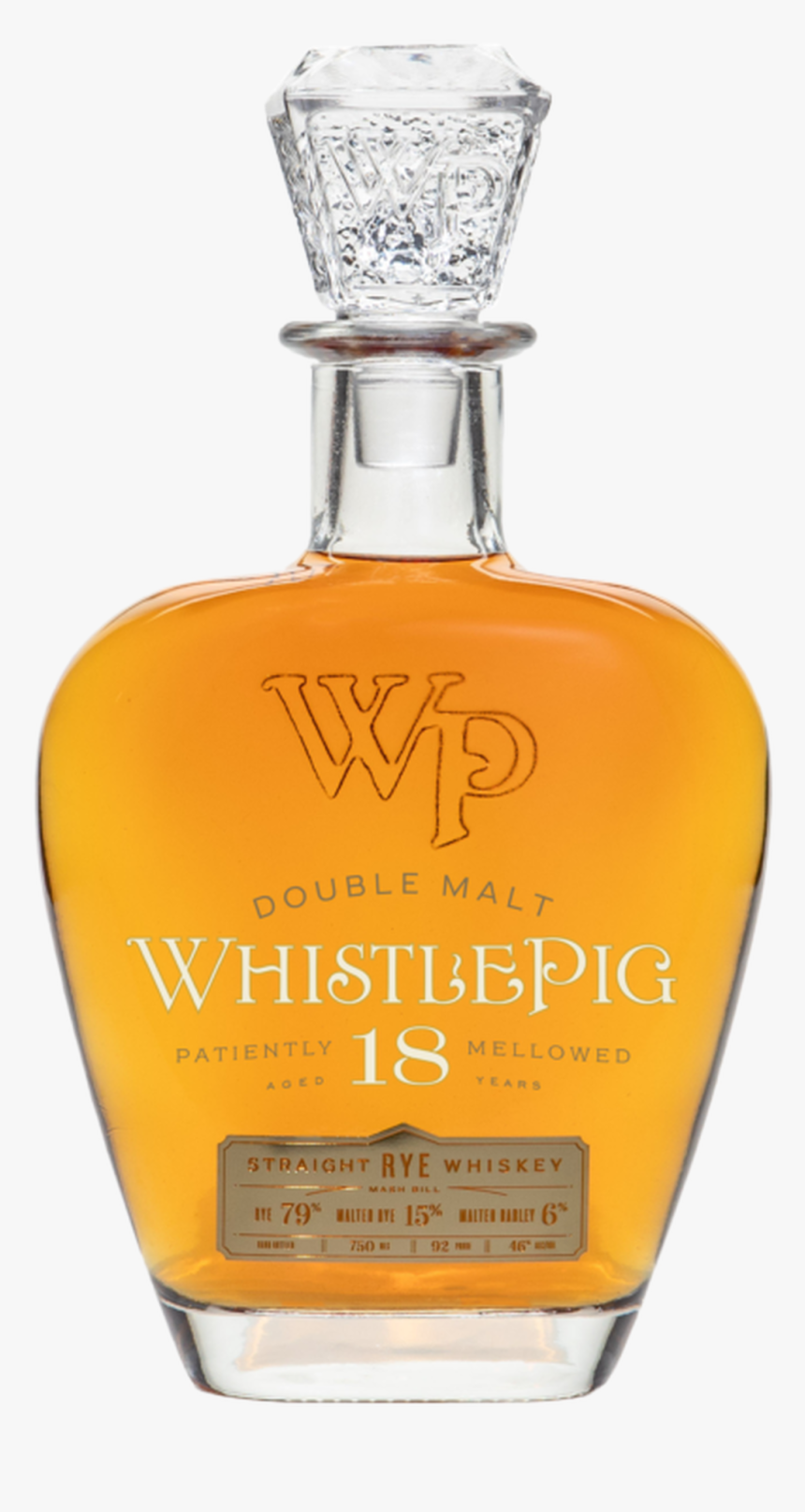 Rye Png, Transparent Png , Transparent Png Image - PNGitem