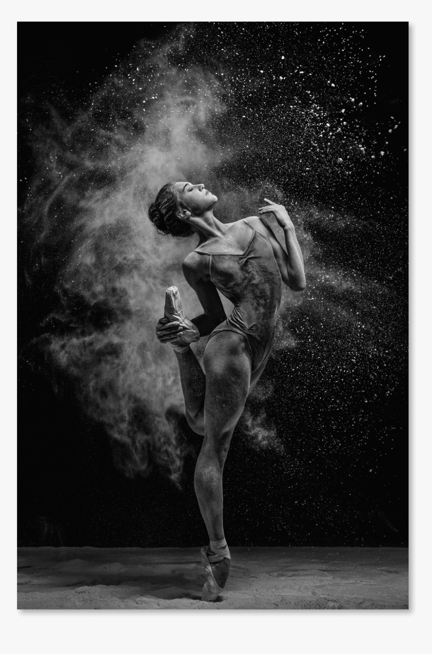 Alexander Yakovlev, HD Png Download , Transparent Png Image - PNGitem