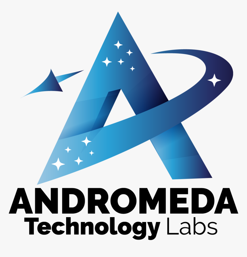 Andromeda Technology Labs - Triangle, HD Png Download , Transparent Png Image - PNGitem