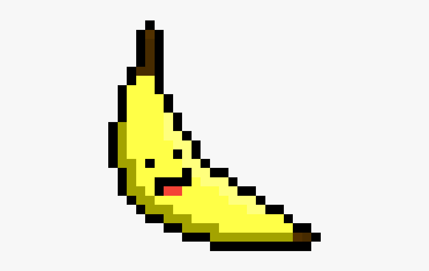 Meteor Pixel Art, HD Png Download , Transparent Png Image - PNGitem