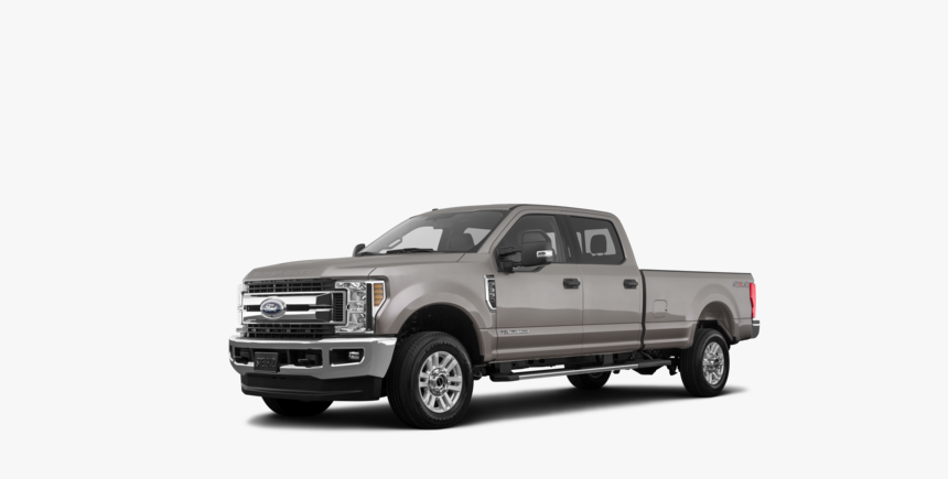 2019 Ford Super Duty F 350, HD Png Download , Transparent Png Image ...