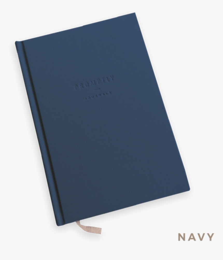 Childhood History Journal - Book Cover, HD Png Download , Transparent ...