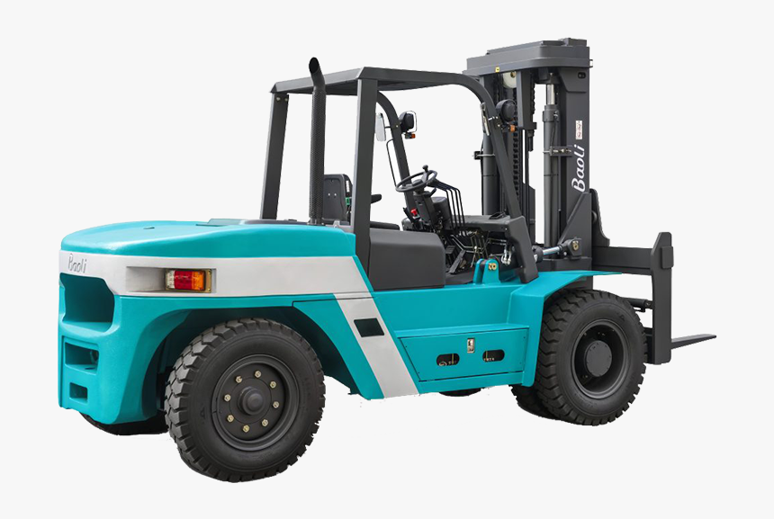 Diesel Truck Png, Transparent Png , Transparent Png Image - PNGitem