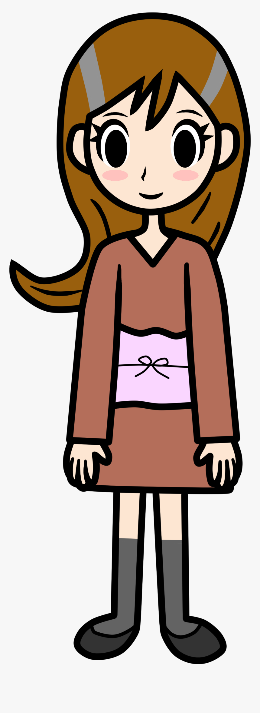 Image Shuritana S Png - Paper Shin, Transparent Png , Transparent Png ...