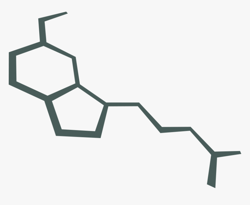 Synapse Png, Transparent Png , Transparent Png Image - PNGitem