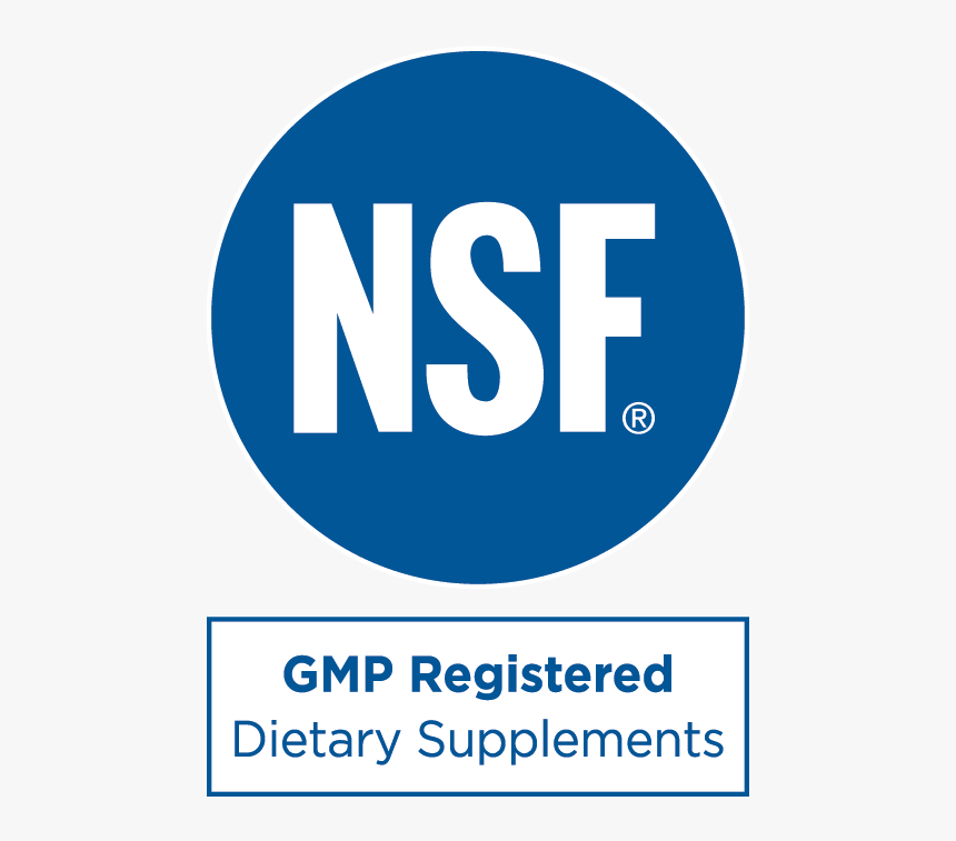 Nsf Ansi 372, HD Png Download , Transparent Png Image - PNGitem