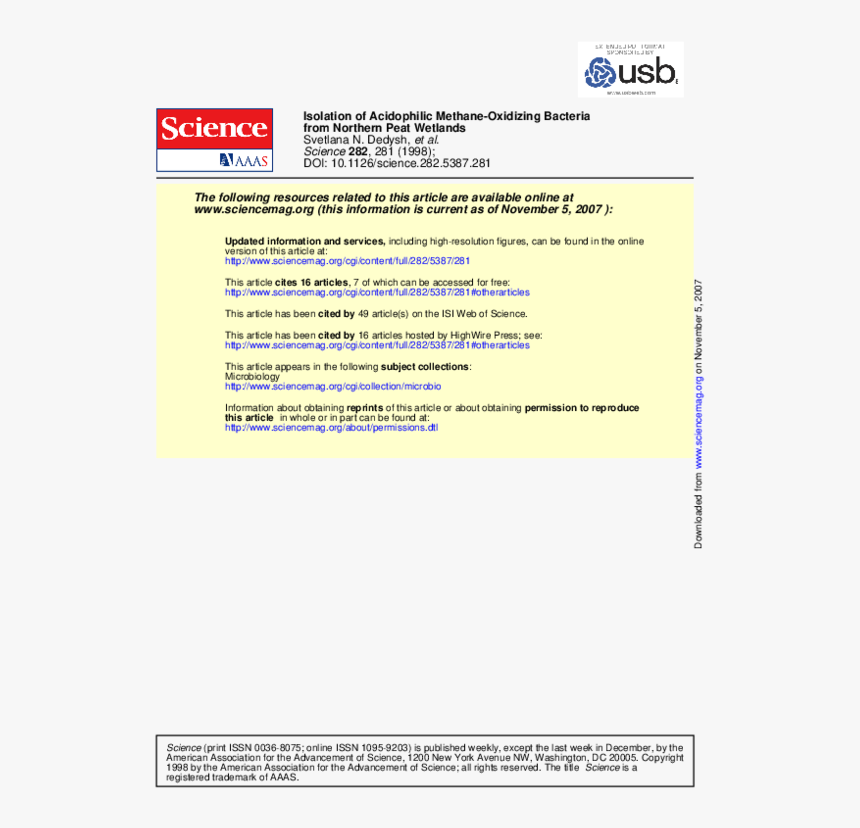 Dislocation Mean Free Path, HD Png Download , Transparent Png Image ...