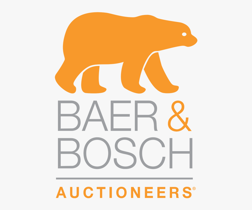 Registered Mark Png, Transparent Png , Transparent Png Image - PNGitem