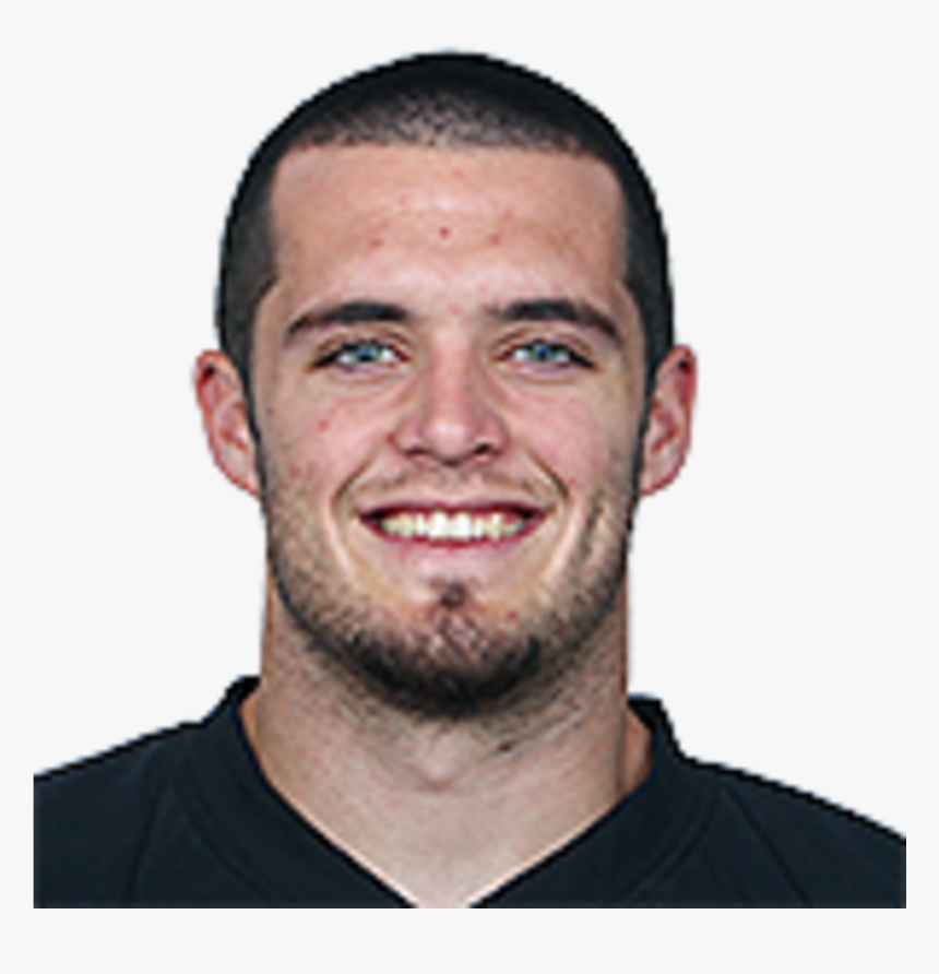 Image Placeholder Title - Kyle Allen Carolina Panthers, HD Png Download ...