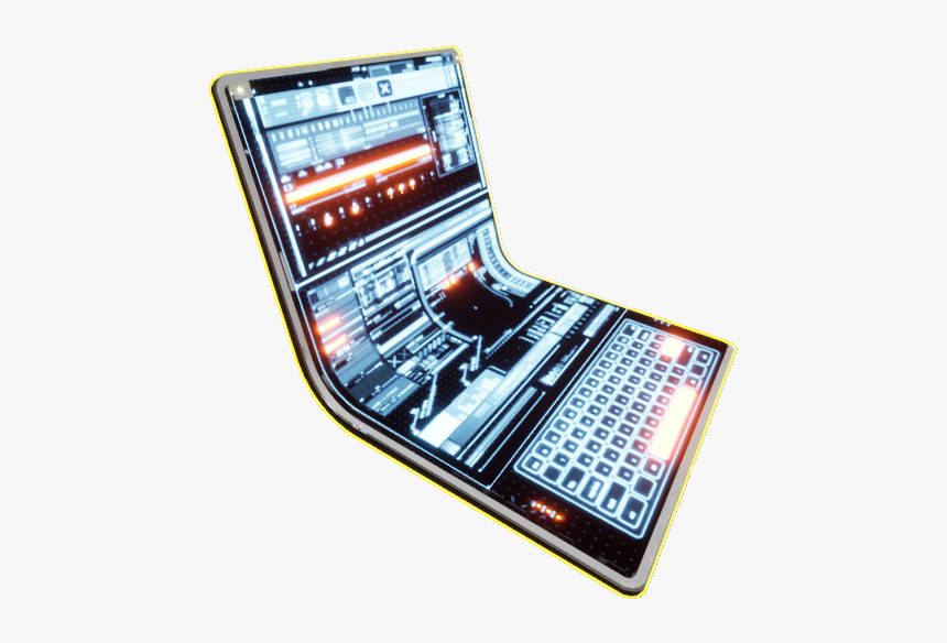 Electronics, HD Png Download , Transparent Png Image - PNGitem