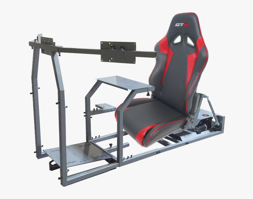 Gtr Simulator, HD Png Download , Transparent Png Image - PNGitem