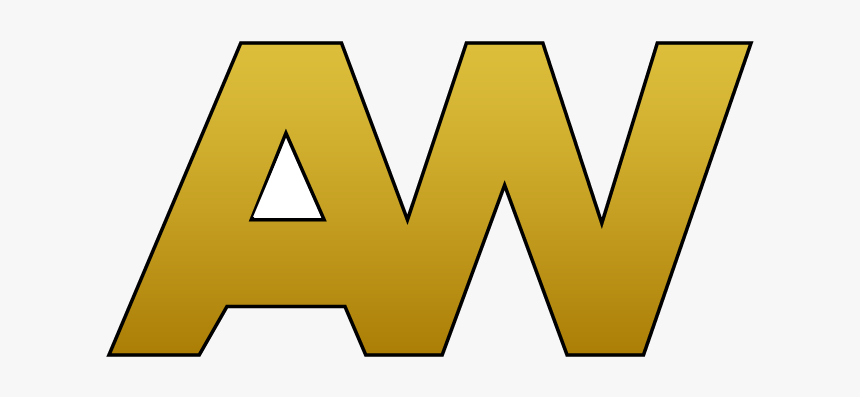 Call Of Duty Aw Logo Png, Transparent Png , Transparent Png Image - PNGitem