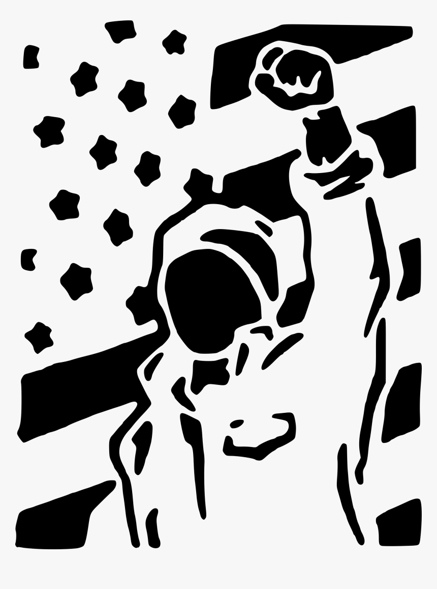 Radical Graphics Clip Art Download - United We Stand Divided We Fall ...