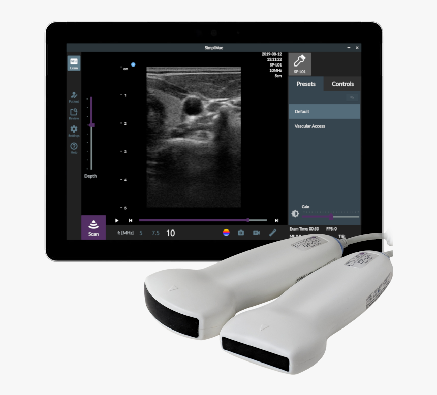 Multimedia Software, HD Png Download , Transparent Png Image - PNGitem