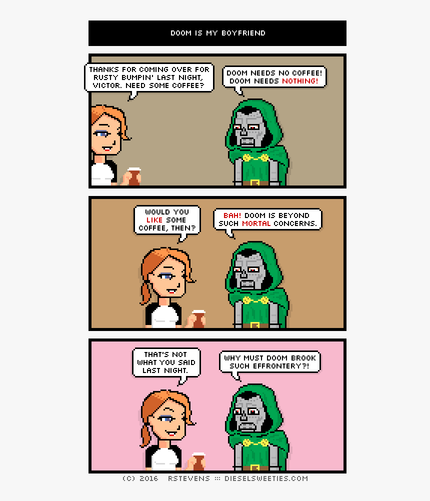 Classism Comic, HD Png Download , Transparent Png Image - PNGitem