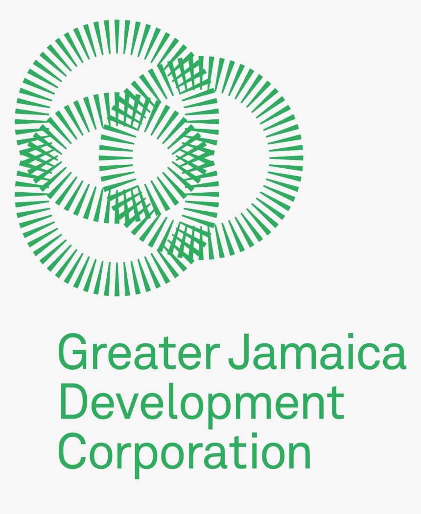 Mackay Rays, HD Png Download , Transparent Png Image - PNGitem