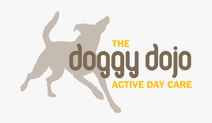 Dojo Png, Transparent Png , Transparent Png Image - PNGitem