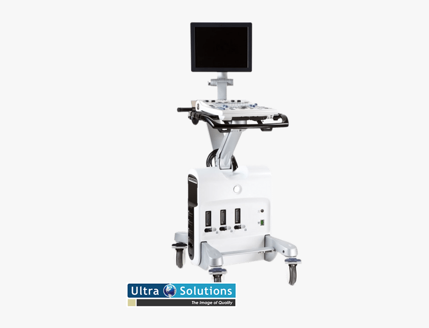 Ultrasound Png, Transparent Png , Transparent Png Image - PNGitem