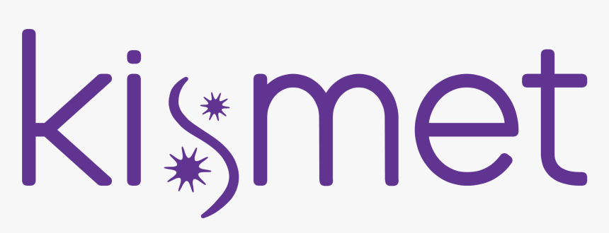 New Thicker Logo, HD Png Download , Transparent Png Image - PNGitem