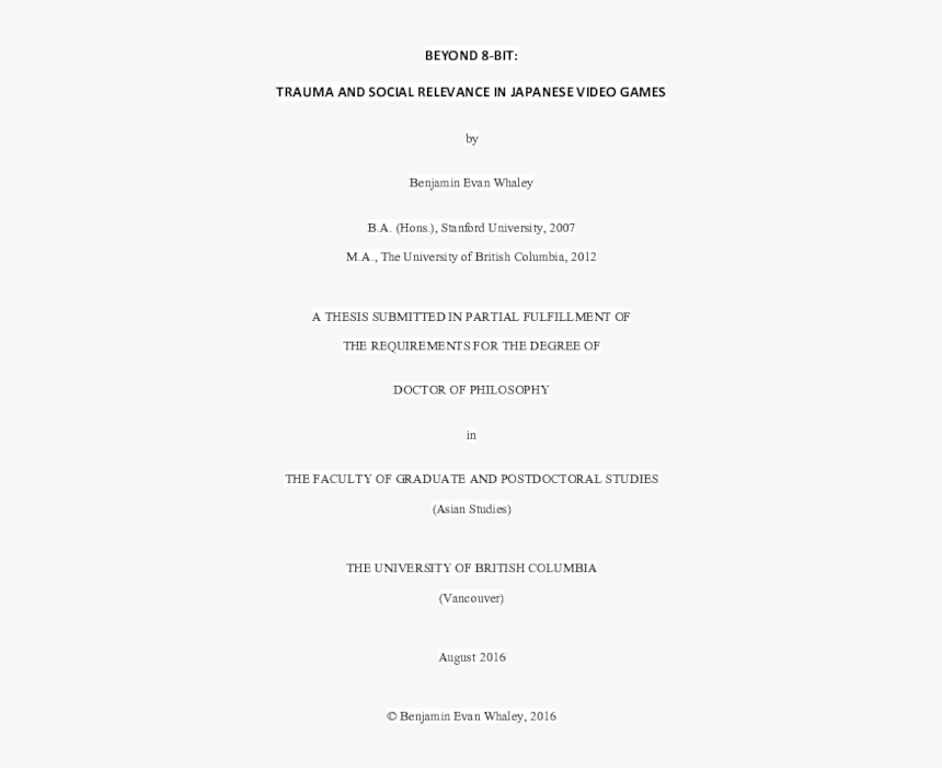 Document, HD Png Download , Transparent Png Image - PNGitem