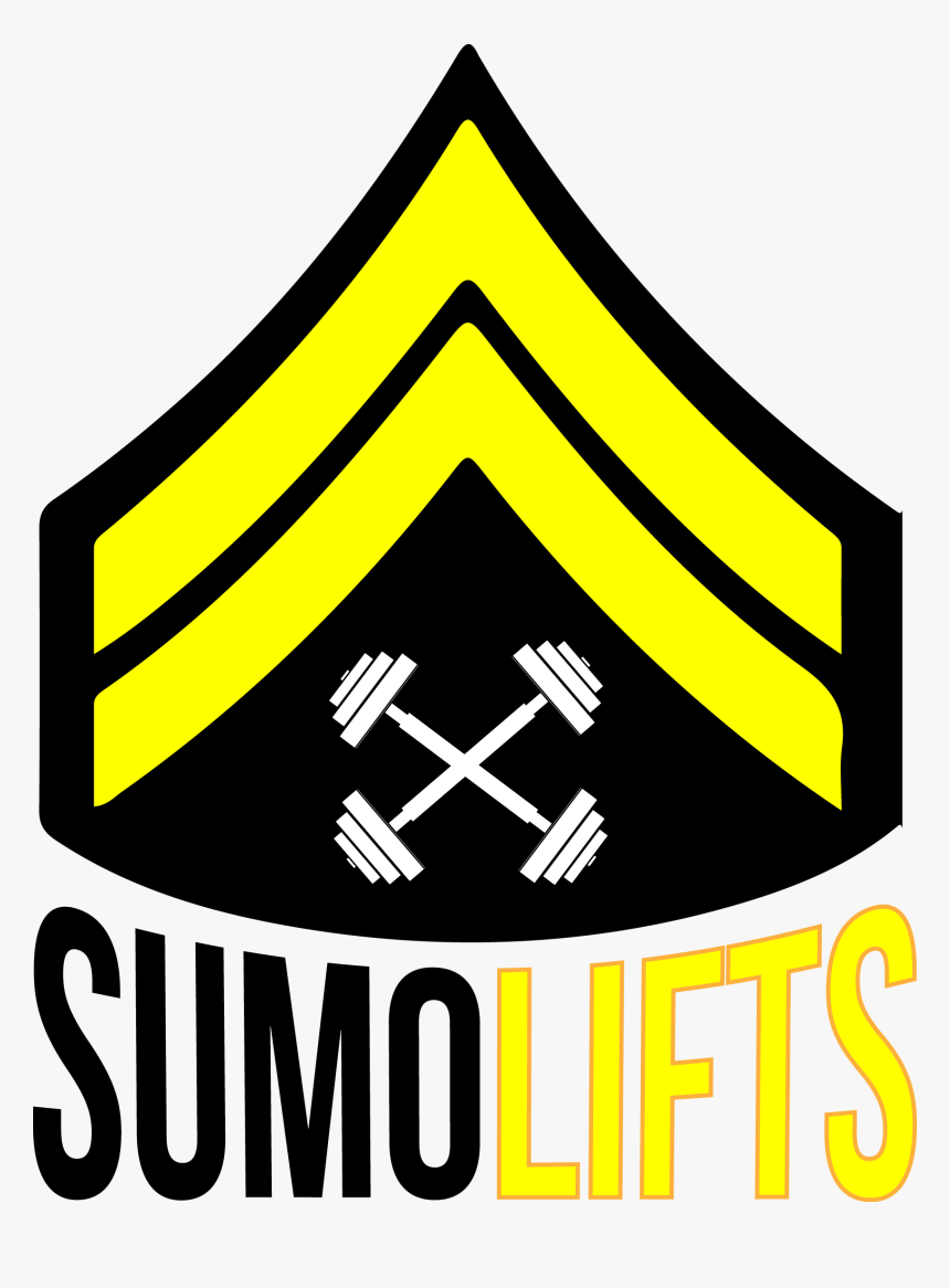 The Rank Of Corporal In The Marine Corp Is Two Chevrons - Usmc Corporal ...